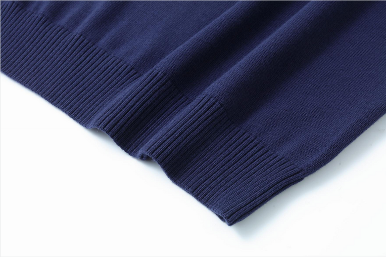 RL M-XXL xx2162 (18)-Fashion丨QiQi